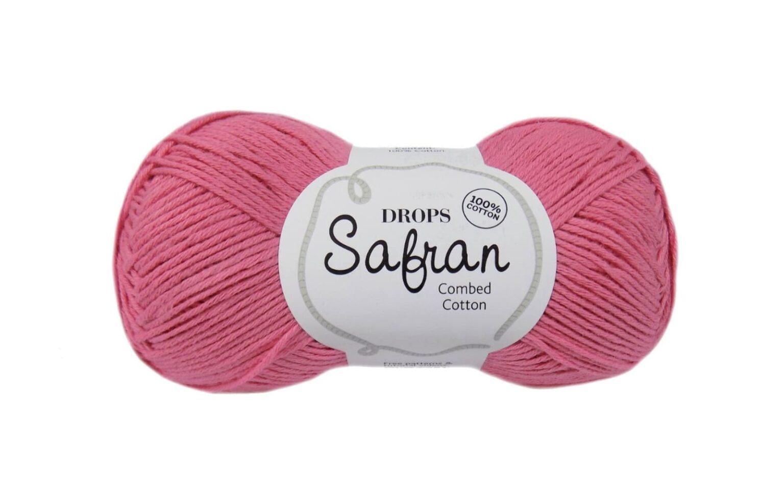 DROPS Website - Premium Yarns